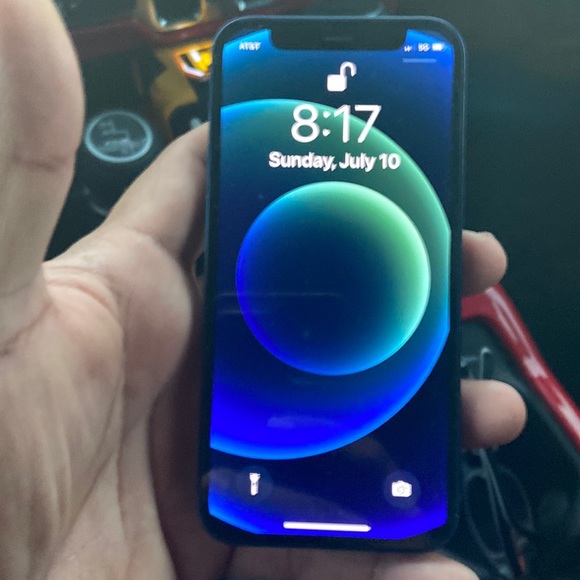 iphonet | Cell Phones & Accessories | Iphone 2 Mini Atat Ready For Sell ...